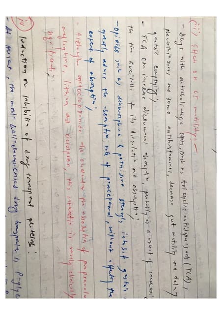 4BDirect and indirect health effects of climate change.pptx