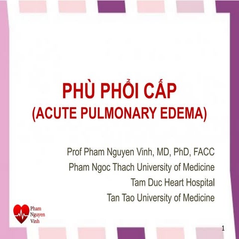 Phu phoi-cap-pham-nguyen-vinh | PDF