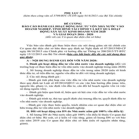 Phu luc 5_6_De cuong.doc