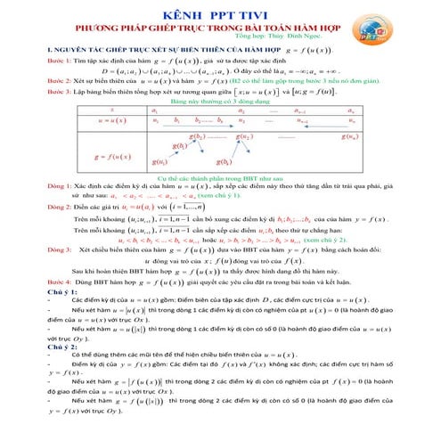 phuong-phap-ghep-truc-trong-bai-toan-ham-hop (1).pdf