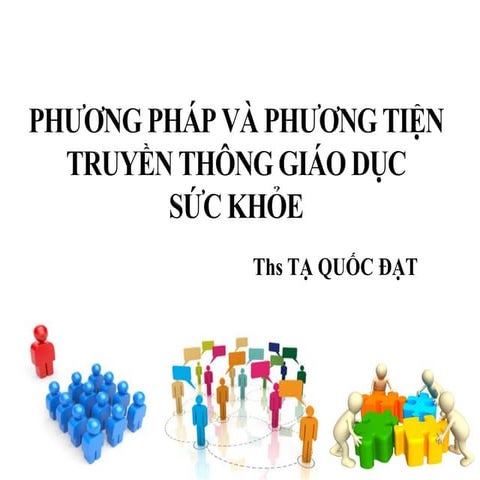 Phuong-phap-va-phuong-tien-truyen-thong-GDSK_LT_2023.pdf