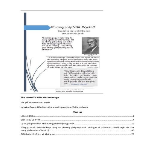 Phuong-phap-Wyckoff-Vsa-Muhammad-Uneeb.pdf
