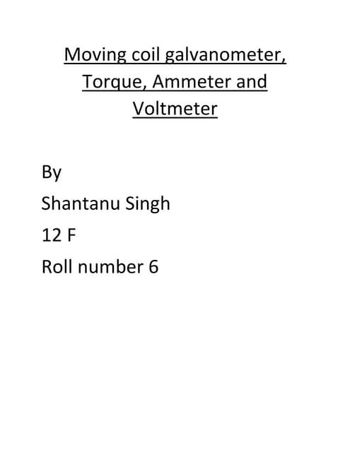 A complete list of Physics Laboratory Equipment.docx