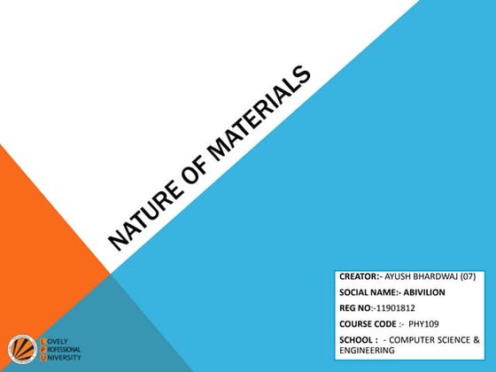 PHOTOCONDUCTIVITY.pptxbdhshshwjjwjjwjwjhqh | PPTX | Chemistry | Science