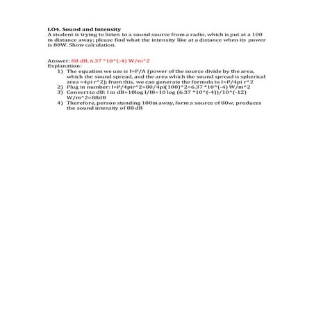 VPython introduction | PDF