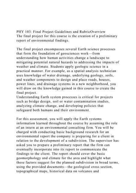 Final Paper ChecklistWhat is the problem in my ind.docx