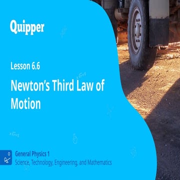 Lesson 3_ Law of Interaction.pptx