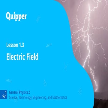 General Physics 2.pptx