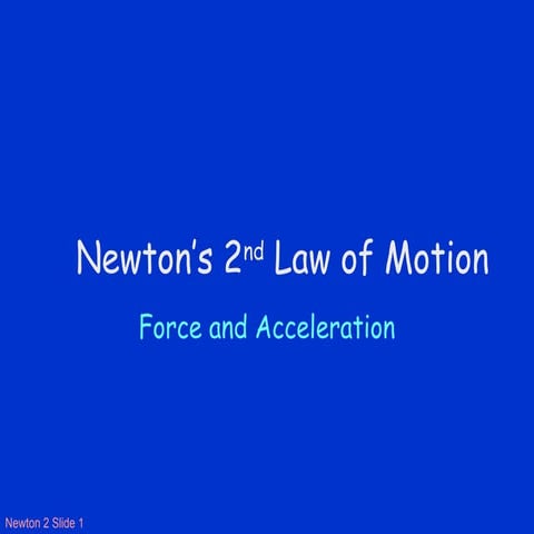Q3-SCIENCE 7-LC 8 lesson for grade 7(B).pptx