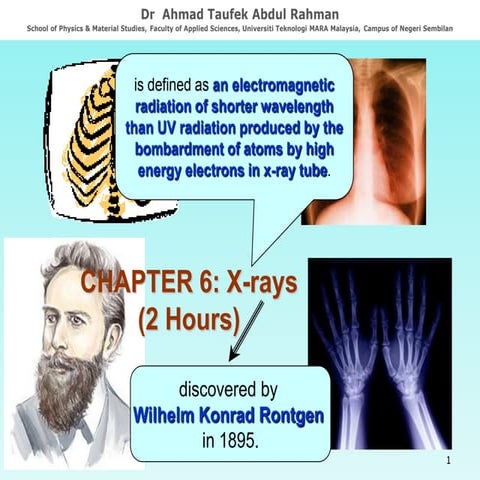 Phy 310 chapter 6 | PDF