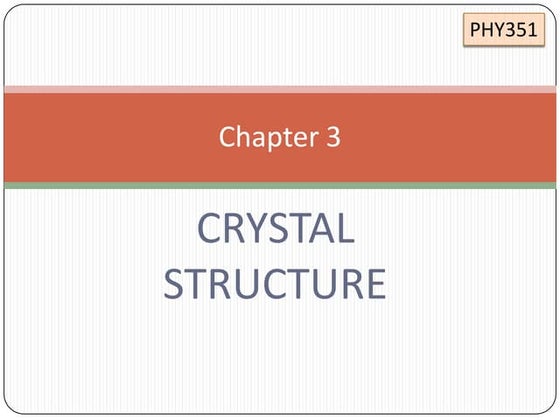 Classification Of Elements | PPT | Chemistry | Science