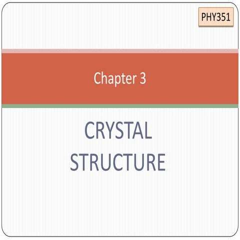 Chapter 4 carboxylic acid | PDF