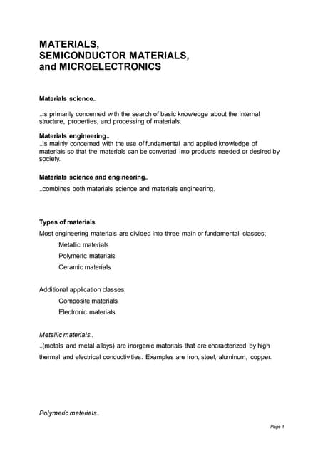 Ayurvedic Home Remedies : Aryanzherbal.com