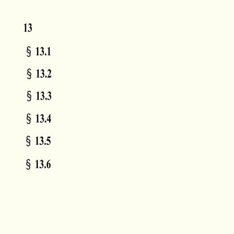 Math cad damped, forced vibrations (jcb-edited) | PDF