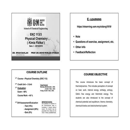 Phy Chem EKC113 - 1 (Intro - Material Eq.) .pdf