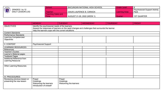 Psychosocial-Support-Activities (1).pptx