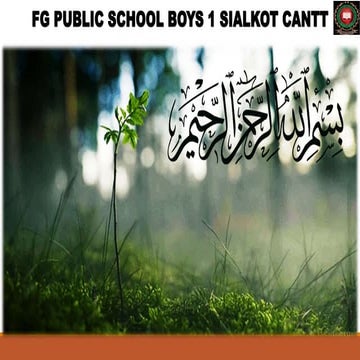 Physical Education presentation updated 23-02-23 | PPTX