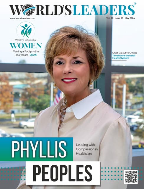 Biography of Riley Levy | Founder & CEO The Complete Human Co. | PDF