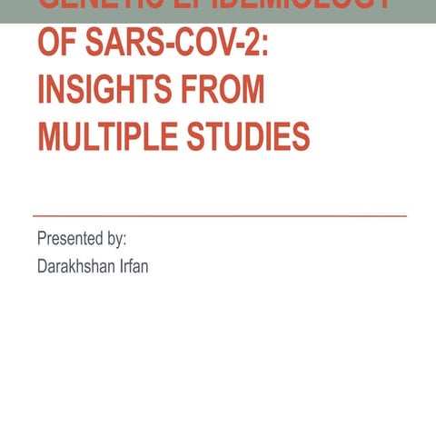 Phylogenetic ppt.pptx