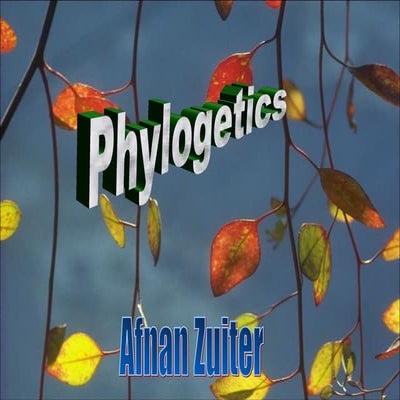 Phylogenetics | PPT