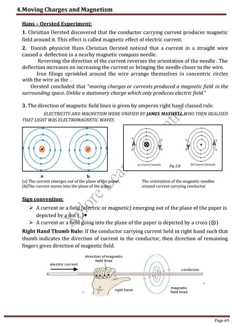 Friction Class 11 Physics | PPT