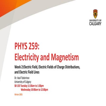 PHYS-259-W2025-Week-2-Symmetry-Electric-Field - Copy.pdf