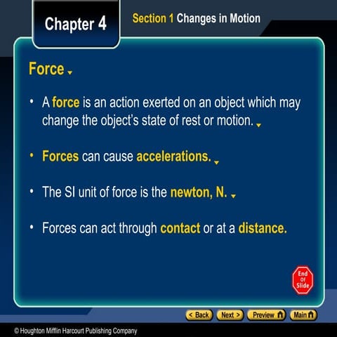 Forces and Acceleration of Connected Blocks | PPT