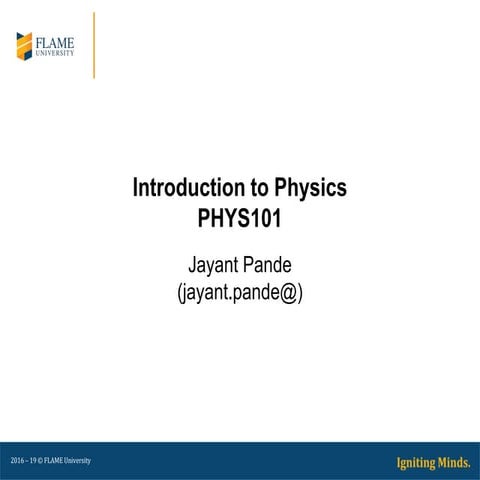 PHYS101_gggggggggglec_01_2024_term4.pptx
