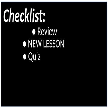 PhySci9 - Review Material - MOLE CONCEPT (QUICK REVIEW ONLY).pptx