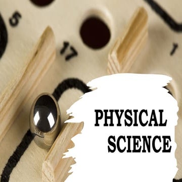 PHYSICAL SCIENCE QUARTER 1_MODULE 1 LESSON 1.pptx
