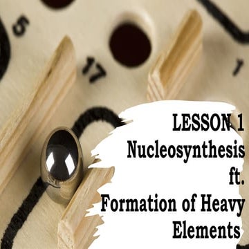 Physical science11 q1-module-3-1_08082020 | PDF