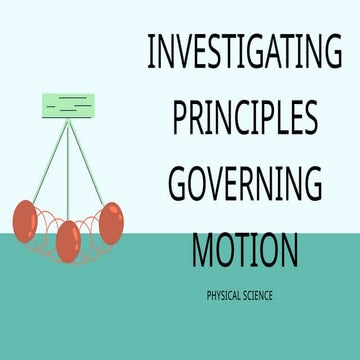 Physics Project Class 11 | DOCX