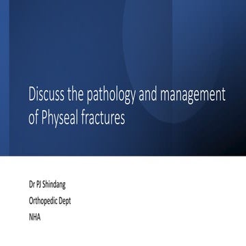 physeal injuries.pptx