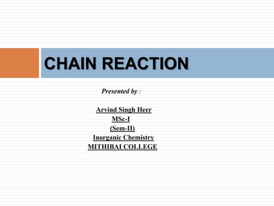 19 f chemical shifts and coupling constants | PDF