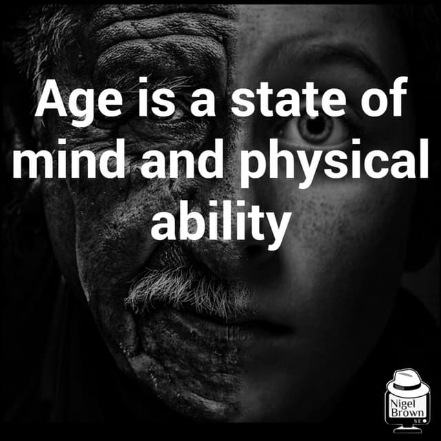 Physical ability | PDF