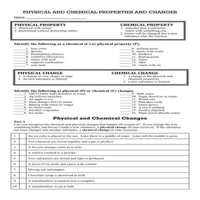 Physical-and-Chemical-Change-Practice-Excercise (2).pdf