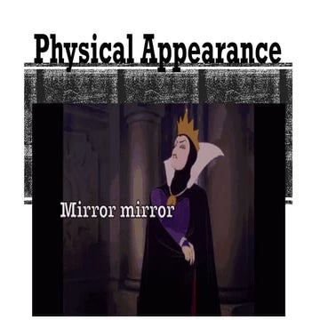 physical-appearance-picture-dictionaries_123440.pptx