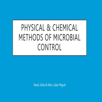 Physical-Chemical-Methods-of-Microbial-Control.pptx
