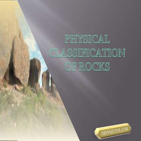 Physical-classification-of-rocks.pptx