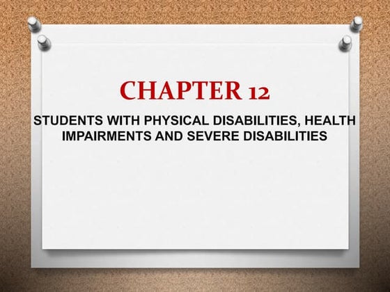 Pictures for disability awareness month | PPT
