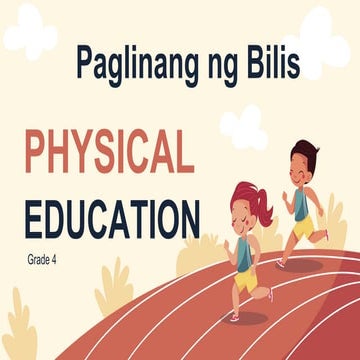 physical-ed..4.pptx