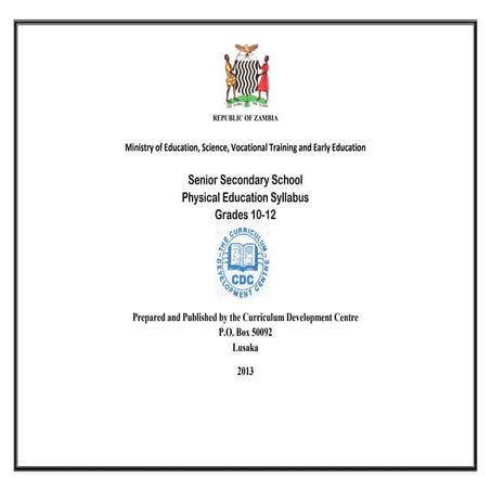 PHYSICAL-EDUCATION-SYLLABUS-10-12.21.01.14.Finalised-version.pdf