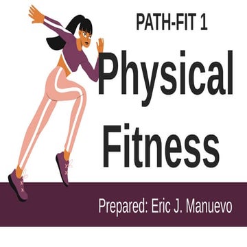 pathfit1-LESSON 1-ANATOMICAL POSITIONS.pptx