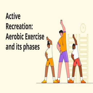 physical-fitness-and-exercise-health-8th-grade.pptx