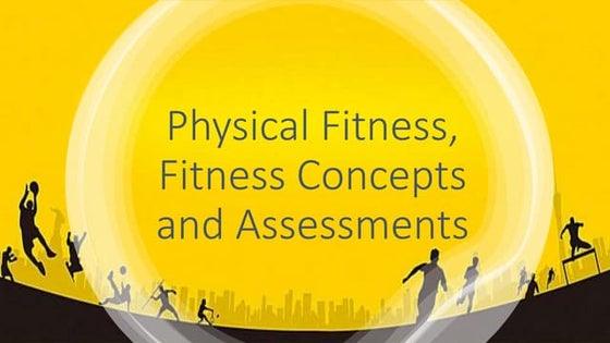 Fitt principle | PPTX | Fitness and Exercise | Healthy Living