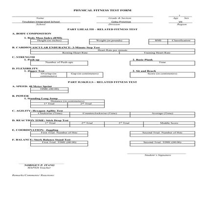 Physical-Fitness-Test.docx
