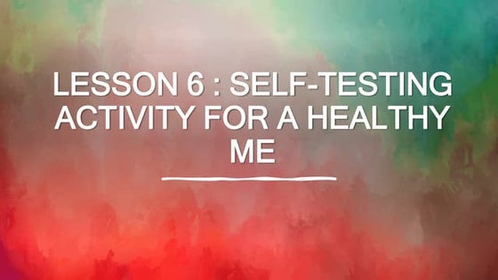 HEALTH-RELATED FITNESS (HRF)SELF-ASSESSMENT AND BARRIERS.pptx