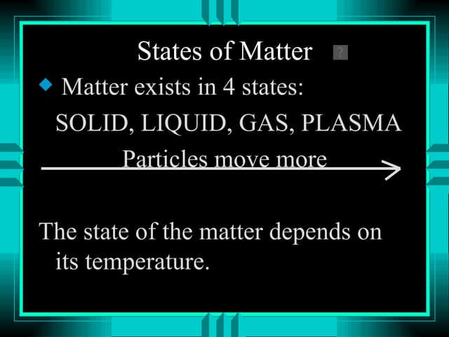 Change of states of matter.pptx