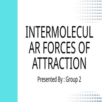 Physical-Science-Group-2 (1).pptx.......... | PPTX