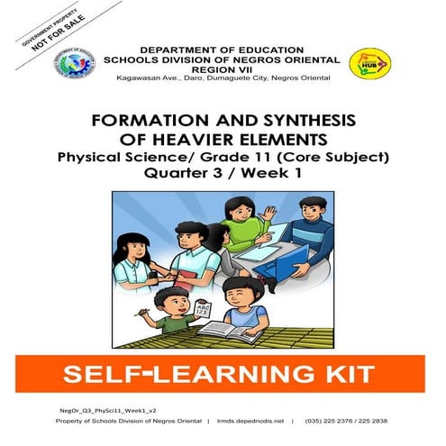 Q3 G11 Physical Science Module 1.pdf